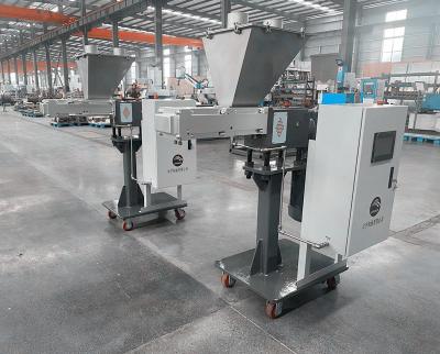 Cina Produttori di macchine per l'estrusione di materie plastiche in vendita