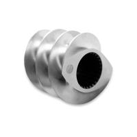 China TEX90 Convey Screw Element for sale
