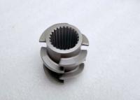 China ZSE135 Convey Screw Element for sale