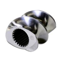 China TEX90 Convey Screw Element for sale