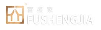 Guangzhou Fushengjia New Material Co., Ltd. | ecer.com