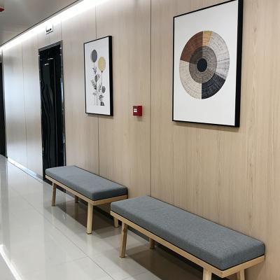 China Moistureproof Phenolic Wall Panels Antibacterial HPL Compact Board for sale
