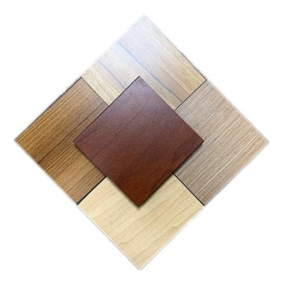 China 12mm Compact Laminate Panels Durable Hotel Laminates Customizable for sale