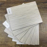 China 12mm HPL Phenolic Compact Laminate Anti-Betel Locker Board Durable Customizable for sale