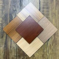 China 12mm HPL Phenolic Compact Laminate Anti-Betel Locker Board Durable Customizable for sale