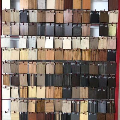 China Modern Polycarbonate Compact Sheet Customizable Interior Veneer Panels for sale