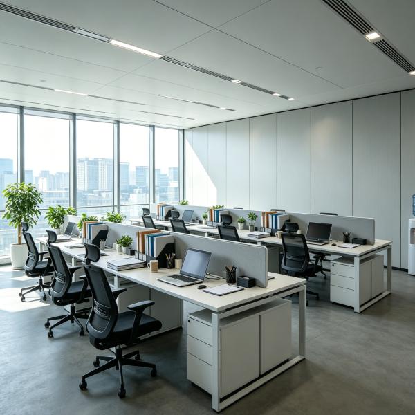 Quality Eco Friendly Wall Cladding Panels Gray Compact Laminate Wall Panels For Office for sale