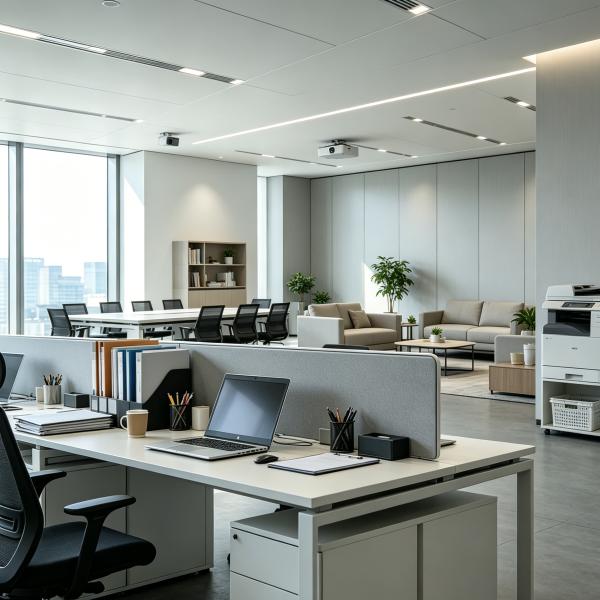 Quality Eco Friendly Wall Cladding Panels Gray Compact Laminate Wall Panels For Office And Waiting Room for sale