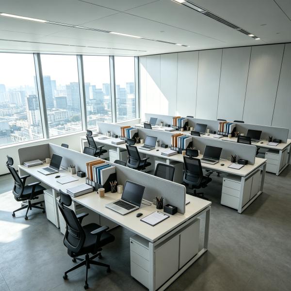 Quality Eco Friendly Wall Cladding Panels Gray Compact Laminate Wall Panels For Office for sale