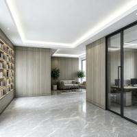 Quality Humidity Resistant HPL Cladding Panels Customizable Decorative Cladding Panels for sale