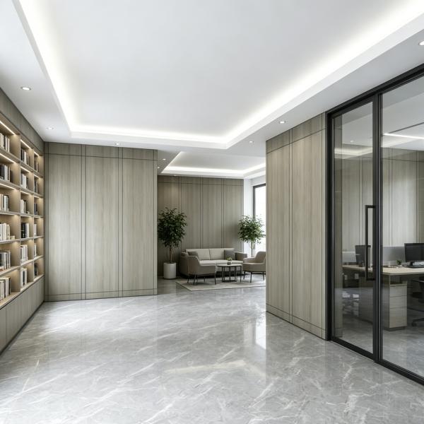 Quality Humidity Resistant HPL Cladding Panels Customizable Decorative Cladding Panels for sale