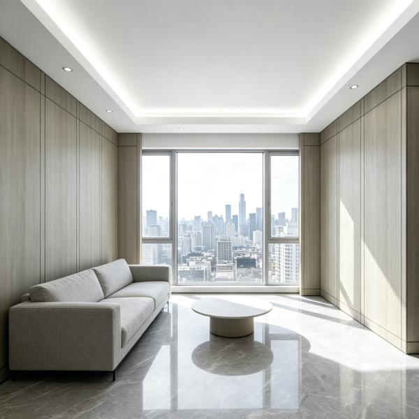 Quality Humidity Resistant HPL Cladding Panels Customizable Decorative Cladding Panels for sale