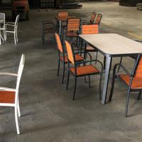China Solid Modern Vanity Countertop Customized Modular Table Tops Fireproof for sale