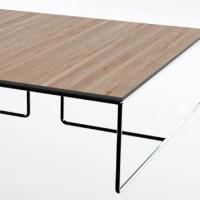 China Solid Modern Vanity Countertop Customized Modular Table Tops Fireproof for sale