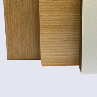 China Waterproof Compact HPL Panels 3mm 4×6ft Exterior Laminate Panels For Hospital Use for sale