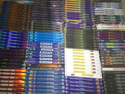 China Free DHL Ship@Disney Cartoon Inside Out,Good Dinosaur,The Peanuts Movie,Frozen,Boxtrolls for sale