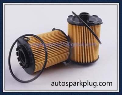 China 31372212  31372214 Car Oil Filter For  s60 Ii/ s80/ v40 Hatchback 2006 for sale