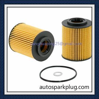 China 26320-3c250 26300-3c701 26300-3ckb0 26300-3ckb0 26320-3c300 26330-3c250 Oil Filter For Hyundai Kia for sale