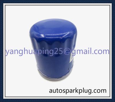 China 96985730 Oil Filter Fit For Chevrolet for sale