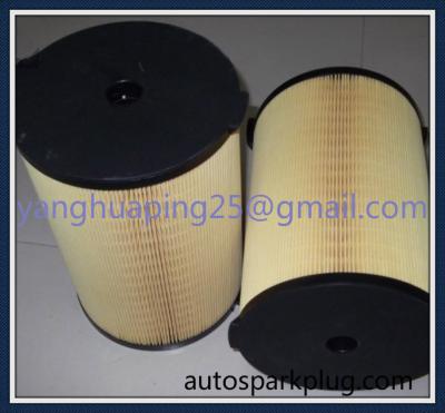 China Factory Price Wholesale Auto Engine Oil Filter 0021840525 011955 082441 136500 For Mercedes Actros 2002 for sale