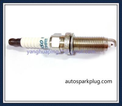 China Universal Iridium For Denso Industrial Ignition Spark Plug For Japanese Cars Oem: 90919-01210 for sale