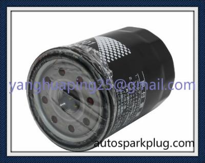 China High Quality OEM Auto Oil Filter 90915-03004 9091503004 For TOYOTA for sale