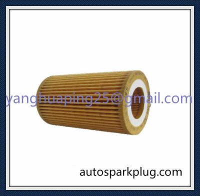 China Auto Filter Supply High Quality Standard Car Oil Filters 06E115562B 06E 115 562 B For A5 A6 A7 for sale