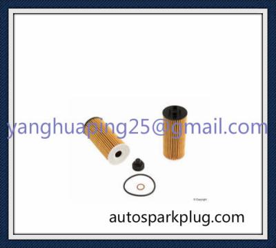China High Quality Oil Filter For BMW/Mini 11 42 8 570 590 11428570 590 for sale