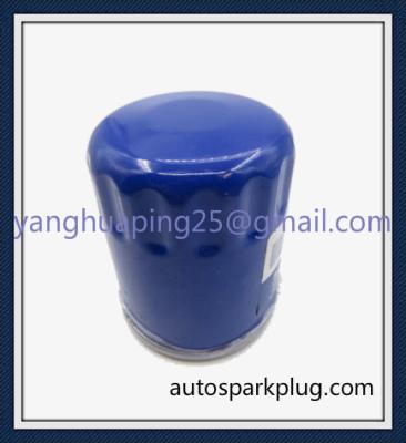 China 93312933 Oil Filter Fit For Chevrolet for sale