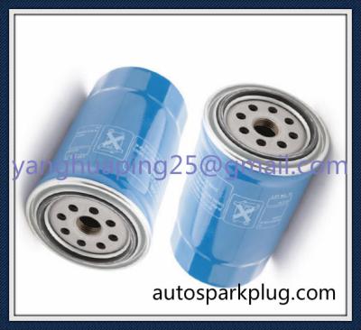 China Oil filter 26310-27420 For korean Car Motorcycle Spare Parts Filtro de Aceite for sale