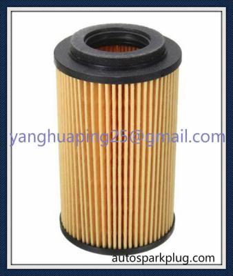 China Car Auto Parts Oil Filter 2701800109 / 270 180 01 09 For Mercedes W176 W246 W242 W205 W212 S212 X156 X204 for sale