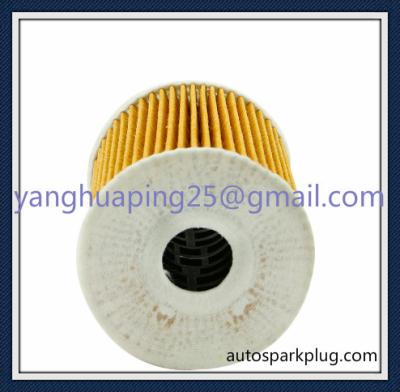 China Car Oil Filter For Purolator 11427509208 11427512446 7087808 for sale