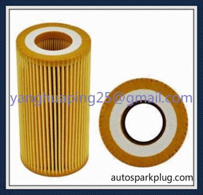 China Purifier 30788490 30757157 30788821 8642570 8692305 Oil Filter For for sale
