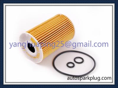 China Auto Spare Parts Oil Filter 03L115562 03L115466 03L 115 562 for Volkswagen for sale
