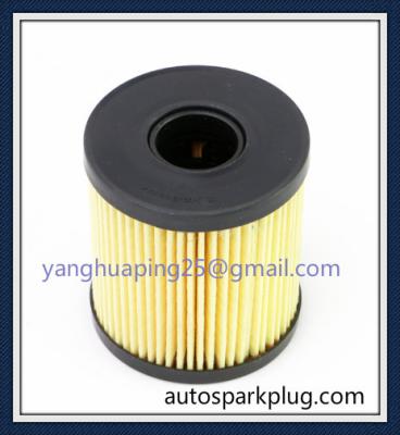 China OEM: 1717510 Auto Spare Parts Engine Oil Filter for Ford Transit for sale