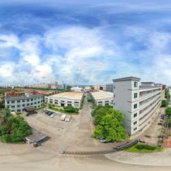 China Factory - Guangzhou Fulida Auto Accessories Co., Ltd.