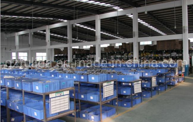Motorcycle Automobile Filters Air Filters Fuel Filters Cabin Filters