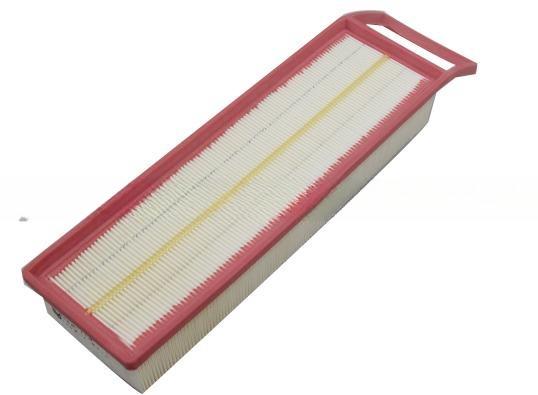Peu Geot Citroen Air Filters Vehicle Automobile Filters