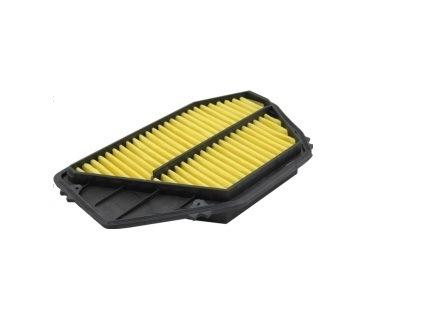 for Honda Air Filters Jazz Xrv CRV Accord Vezel etc