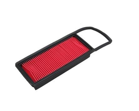 for Honda Air Filters Jazz Xrv CRV Accord Vezel etc