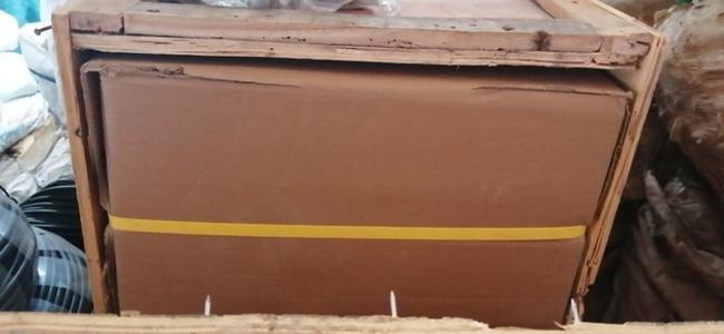 Auto Air Filter for BMW X Series