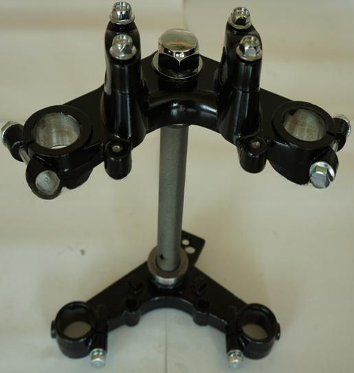 Wholesale Cbt Steering Stem COM. Manufacturer High Quality