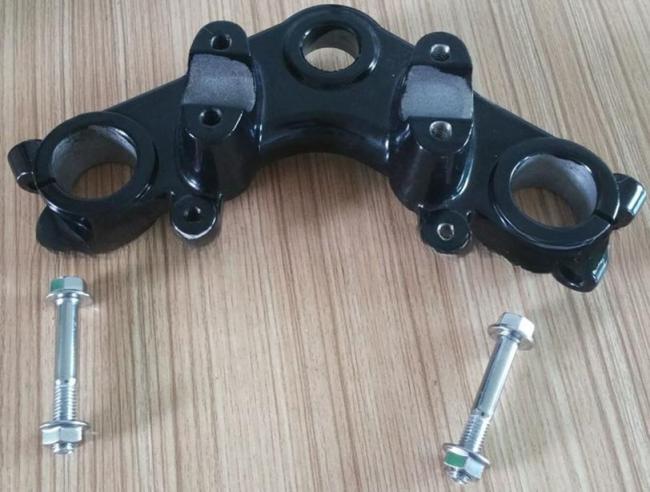 Wholesale Cbt Steering Stem COM. Manufacturer High Quality