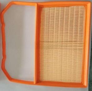 for Volkswagen VW Audi Filters Air Filters Fuel Filters Oil Filters