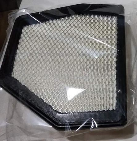 for Volkswagen VW Audi Filters Air Filters Fuel Filters Oil Filters