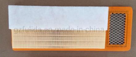 for FIAT Filters Automobile Filters Air Fuel Cabin Oil