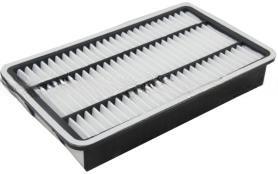 High Quality Toyota Filters Filters for Toyota