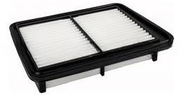 High Quality Toyota Filters Filters for Toyota