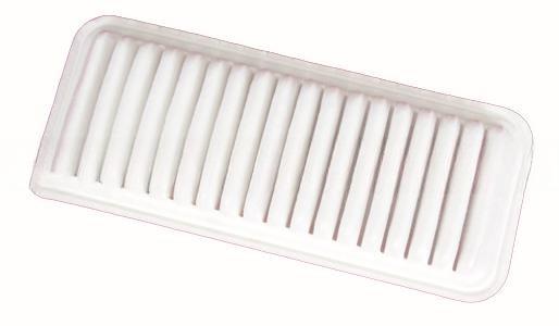 High Quality Toyota Filters Filters for Toyota