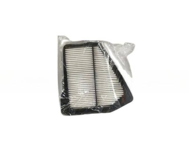 Filter for Vehicle Automobile Filters